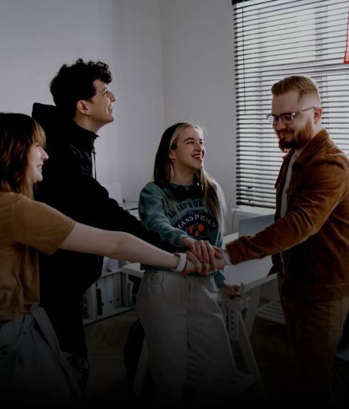 New North Carolina Project